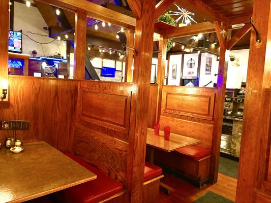 SALVATORE’S ITALIAN GRILLE - Updated May 2026 - 88 Photos & 228 Reviews ...