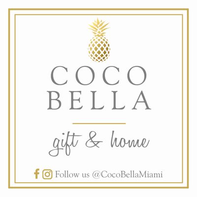 COCO BELLA - 16 Photos & 13 Reviews - 305 Alcazar Ave, Miami, Florida ...