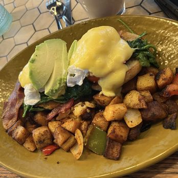 HAVEN HAUS CAFE - Updated December 2024 - 1072 Photos & 970 Reviews ...