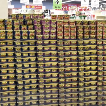 HANKOOK SUPERMARKET - Updated June 2025 - 1659 Photos & 920 Reviews ...