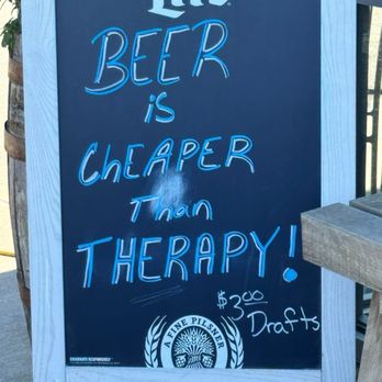 WHISKEY BISCUITS - Updated January 2026 - 49 Photos & 25 Real Reviews ...