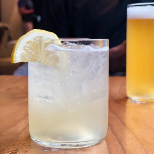 BAR MOXY - 91 Photos & 26 Reviews - Cocktail Bars - 240 Tremont St ...