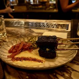 PYRO - Updated January 2026 - 810 Photos & 303 Reviews - 4300 E ...