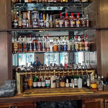 HAVEN CRAFT KITCHEN + BAR - Updated September 2024 - 3312 Photos & 3188 ...