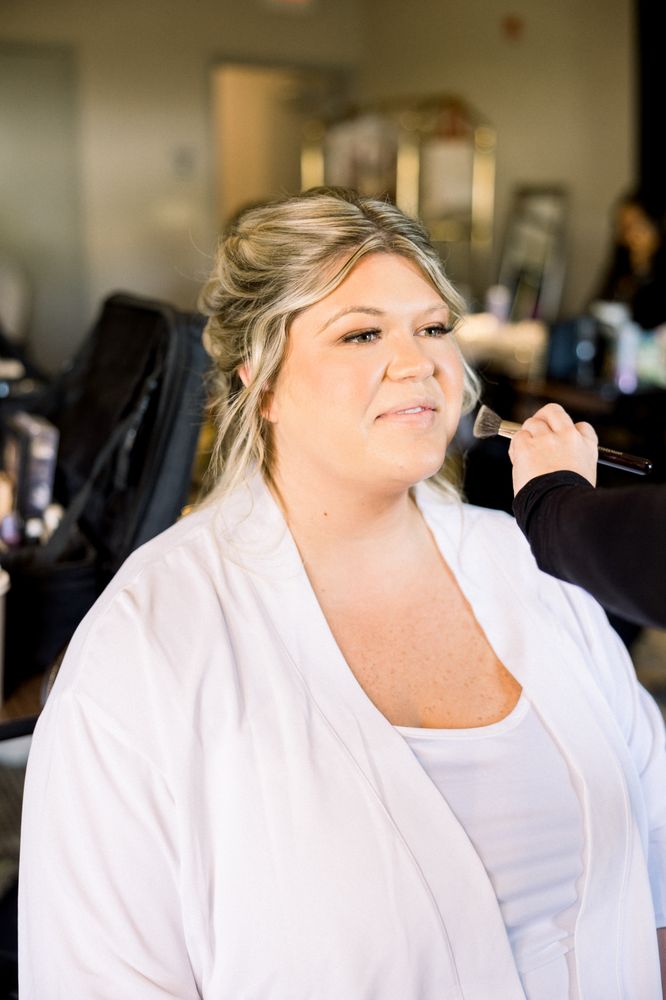 THE TAN BAR MKE BY MEL - Updated March 2025 - Request an Appointment ...