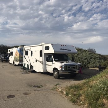 MORRO STRAND RV PARK - Updated October 2025 - 18 Photos & 45 Reviews ...
