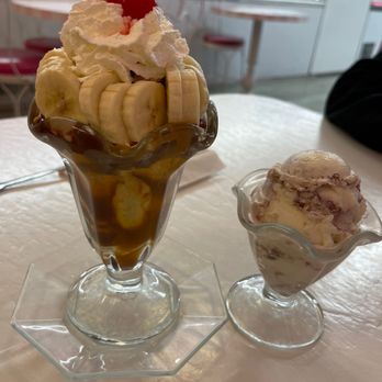 LOARD’S ICE CREAM - Updated August 2025 - 110 Photos & 189 Reviews ...