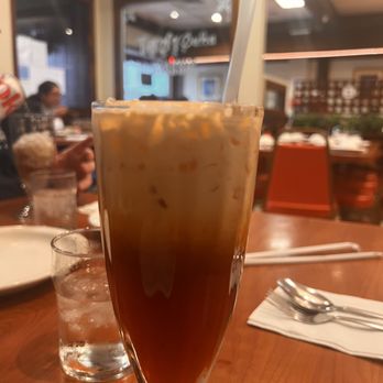 OCHA CLASSIC - Updated July 2024 - 529 Photos & 787 Reviews - 835 S ...