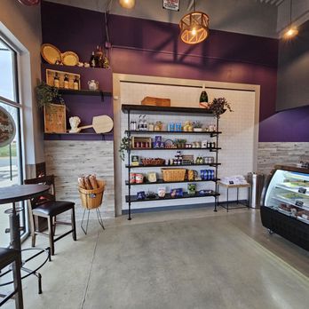 SPAGHETTI PARK - Updated March 2025 - 111 Photos & 49 Reviews - 3459 ...