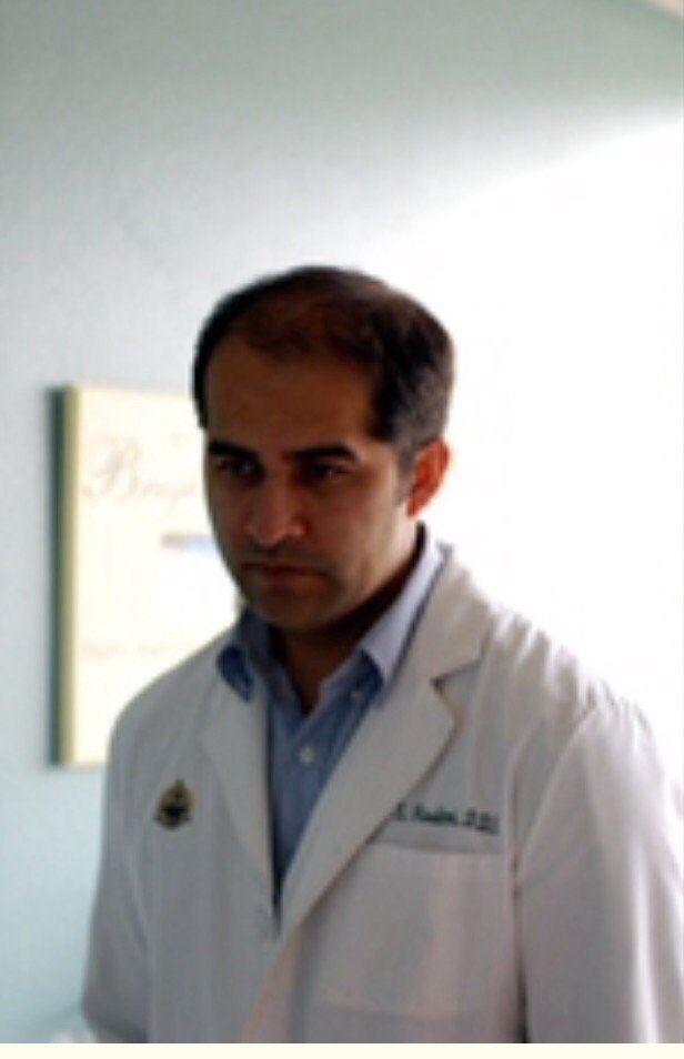 HARIS HASHIMI - Updated October 2025 - 14 Photos & 20 Reviews - 3701 ...