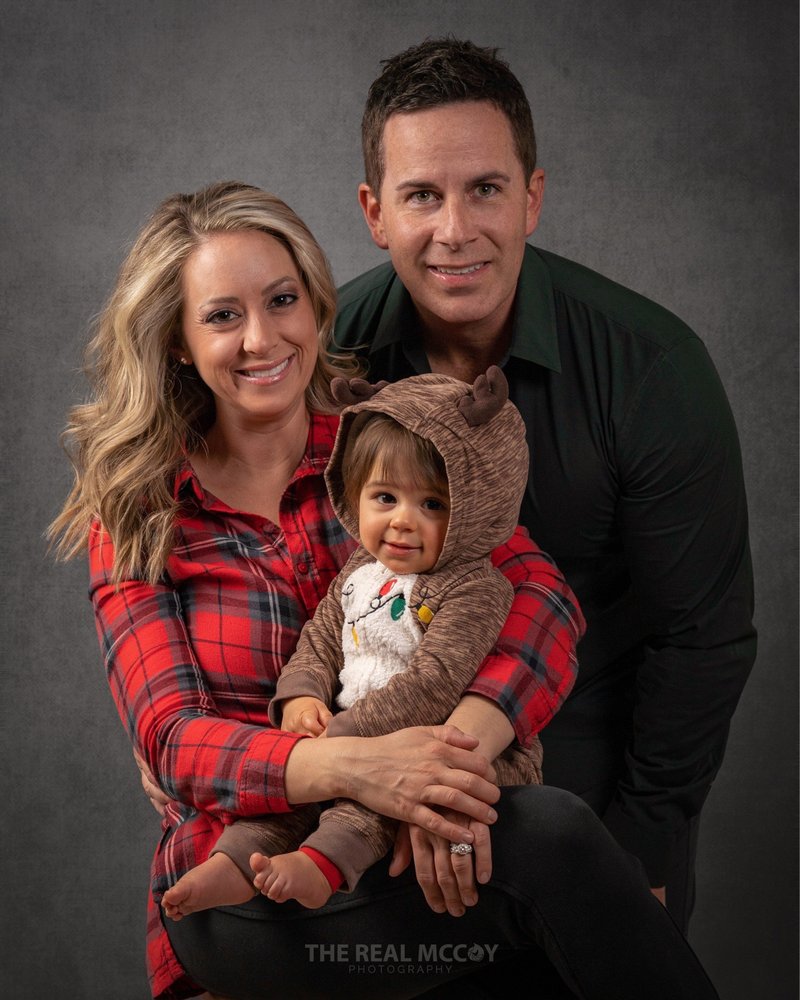 THE REAL MCCOY PHOTOGRAPHY - Mesa, Arizona - Session Photography ...