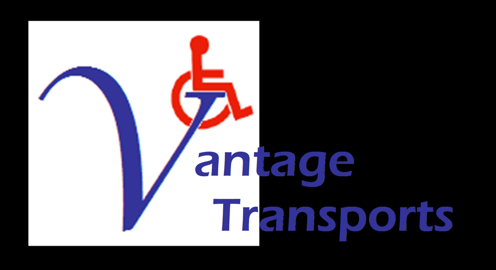 VANTAGE TRANSPORTS - Updated October 2025 - 13 Reviews - 460 W Larch Rd ...