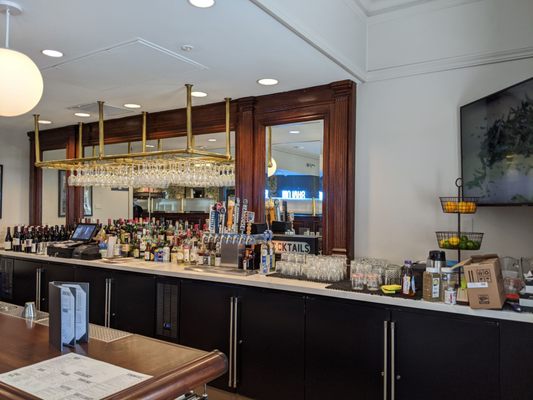 GROSSMAN’S NOSHERY & BAR - 530 Photos & 381 Reviews - 308 Wilson St ...