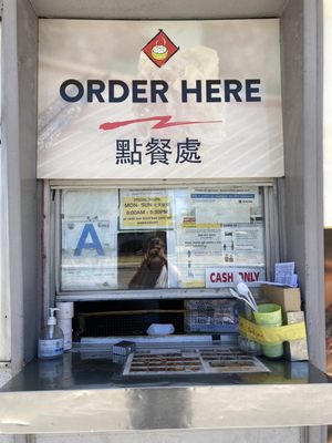 DIM SUM EXPRESS - Updated June 2025 - 1121 Photos & 763 Reviews - 326 N ...