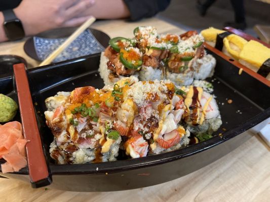 MEIJI EXPERIENCE OF JAPAN - Updated January 2026 - 159 Photos & 145 ...