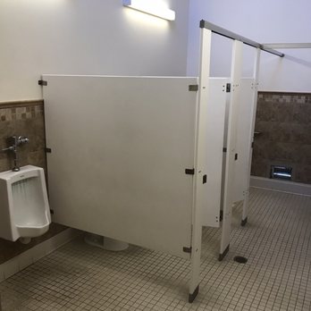 MONTEREY PINES RV PARK - 22 Photos & 12 Reviews - 1250 Garden Rd ...