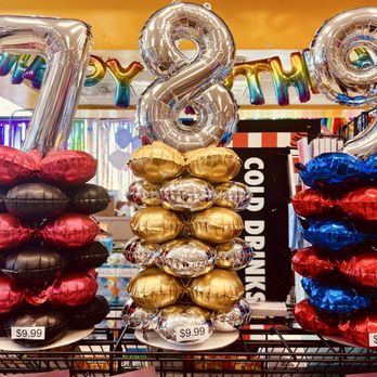 DIDDAMS PARTY AND TOY - Updated December 2025 - 100 Photos & 132 ...