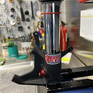 PCP MOTORSPORTS - Updated December 2025 - 80 Photos & 223 Reviews ...