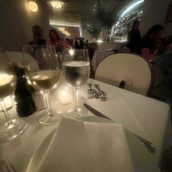 MAMO RESTAURANT - Updated January 2026 - 718 Photos & 424 Reviews - 323 ...