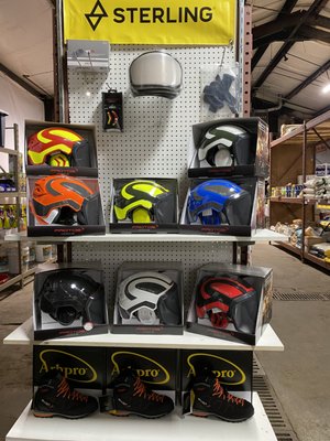 FORREST LYTLE - Updated November 2025 - 14 Photos - 205 Smalley Rd ...