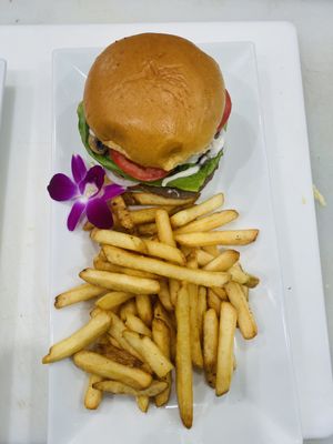 THE MASTIC BEACH SNACK BAR - Updated January 2026 - 102 Photos - 93 ...