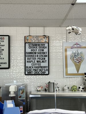 HOLY COW - Updated December 2025 - 49 Photos & 176 Reviews - 7270 S ...