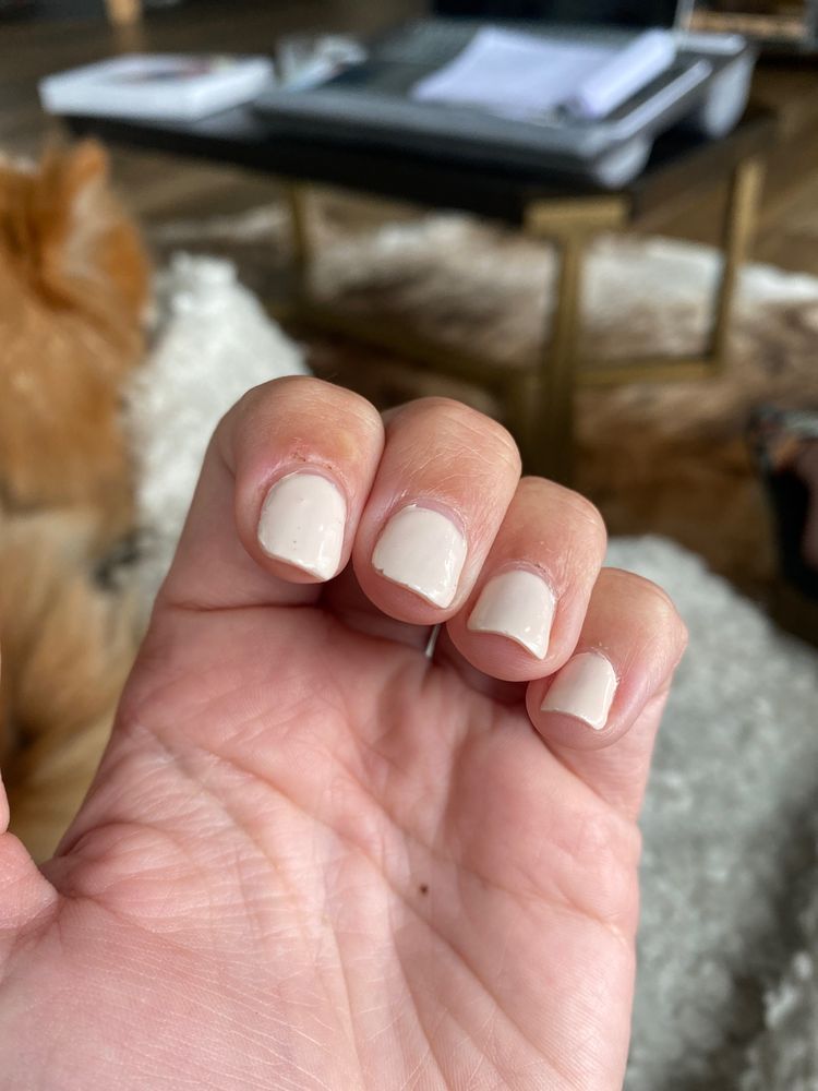 VIP NAILS - Updated September 2025 - 1063 Arsenal St, Watertown, New ...