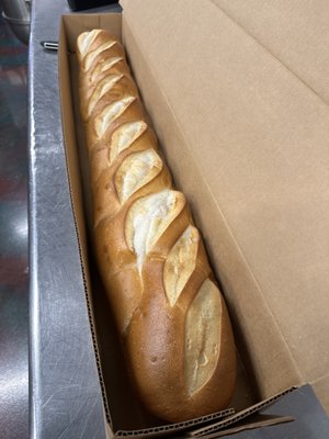 PRIMO PIZZA EXPRESS - Updated November 2025 - 29 Photos & 31 Reviews ...