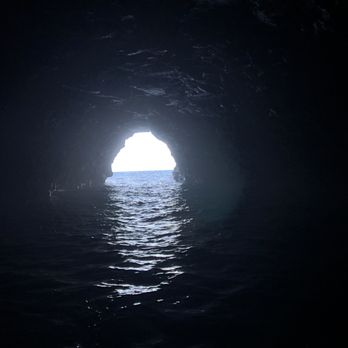 LIKO KAUAI CRUISES - Updated January 2026 - 76 Photos & 99 Reviews ...