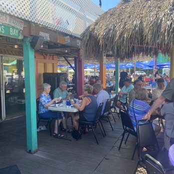 STAN’S IDLE HOUR - Updated April 2025 - 180 Photos & 129 Reviews - 221 ...