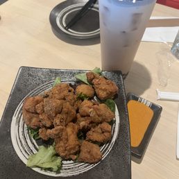 INU INU RAMEN - Updated July 2025 - 132 Photos & 40 Reviews - 4224 ...