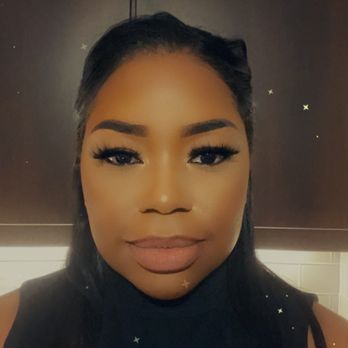 The Chic Brow Bar - Trusted Since 2015 - Updated July 2025 - 238 Photos ...