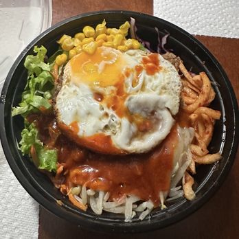 CAFE GANADARA - Updated November 2024 - 161 Photos & 58 Reviews - 6413 ...