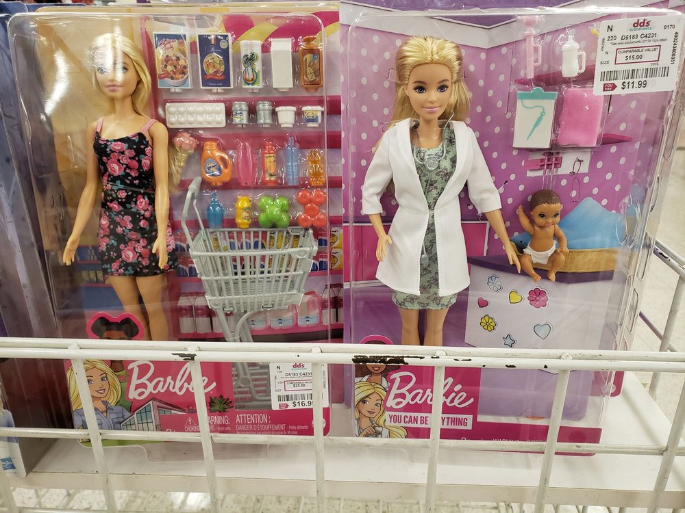 DD’S DISCOUNTS - Updated October 2025 - 28 Photos & 34 Reviews - 11701 ...