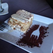 LA BREZZA RESTAURANT & CAFE - 45 Photos & 50 Reviews - 990 1 Avenue NE ...