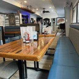 ZACK’S BURGERS & SHAKES - Updated October 2025 - 147 Photos & 72 ...