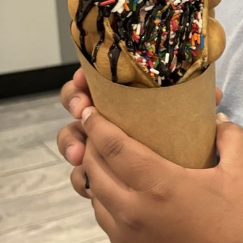 JUPITER’S ICE CREAM - Updated July 2024 - 39 Photos & 13 Reviews ...