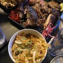 BEAST - Updated July 2025 - 108 Photos & 42 Reviews - 1064 Main St ...
