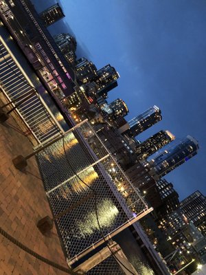 WINGS OVER WASHINGTON - Updated November 2025 - 154 Photos & 272 ...