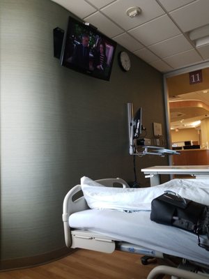 MAYO CLINIC HOSPITAL - 239 Photos & 341 Reviews - 5777 E Mayo Blvd ...