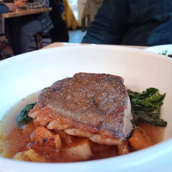 THE ALNA STORE - Updated August 2024 - 76 Photos & 33 Reviews - 2 Dock ...