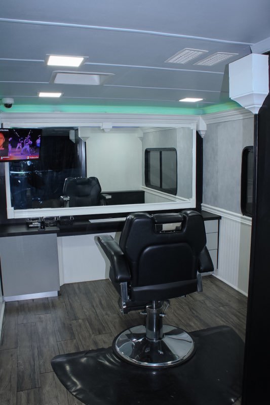 CHAMPION CUTS CHAMPS - Updated February 2025 - 11 Photos - Plumas Lake ...