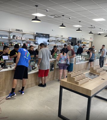 EMBARC - FRESNO - Updated October 2025 - 63 Photos & 81 Reviews - 4592 ...