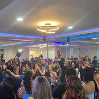 FAIROOZ PALACE - Updated December 2025 - 78 Photos - 1160 N Kraemer Blvd, Anaheim, California ...