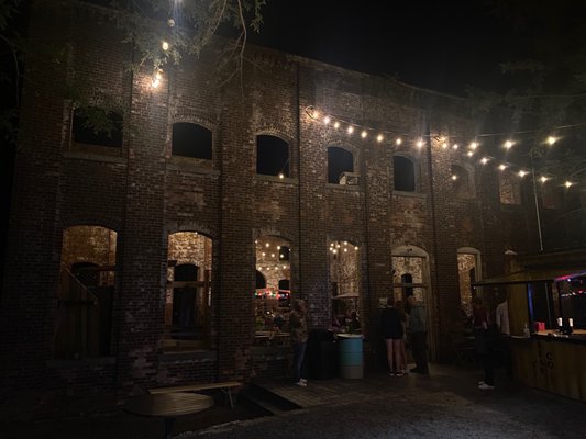 COCHECTON PUMP HOUSE - Updated January 2026 - 36 Photos & 28 Reviews ...