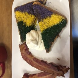 RUBY SUNSHINE FRANKLIN - Updated December 2025 - 498 Photos & 640 Reviews - 231 Public Sq ...