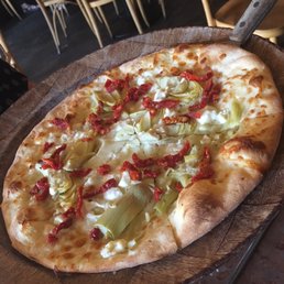 CAIOTI PIZZA CAFE - Updated October 2025 - 361 Photos & 747 Reviews ...