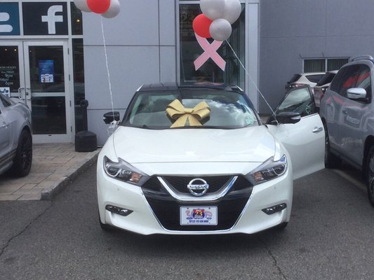 ROUTE 23 AUTO MALL - Updated January 2026 - 56 Photos & 97 Real Reviews ...