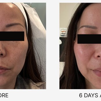 PETER CHANSKY, MD - Updated January 2025 - 34 Reviews - 3838 California ...