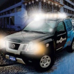 SIGNAL 88 SECURITY - 28 Photos - Security Services - 3880 S 149th St ...